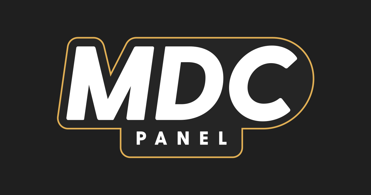 MDC Panel+