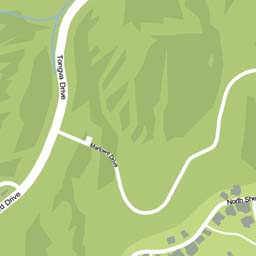 MDC Panel – Interactive Map